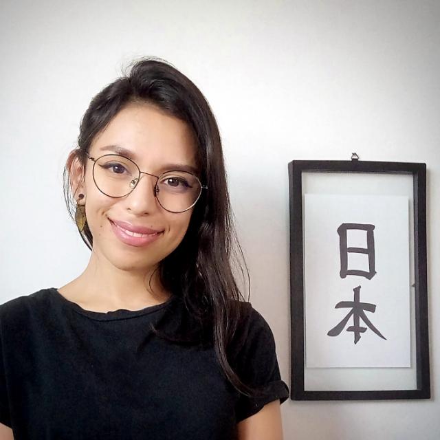 Clases Online de Japonés - japonesdesdecero.com.co Clases Online de Japonés - japonesdesdecero.com.co